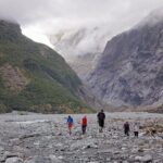 Franz Josef Nature Tour - Why Value Matters