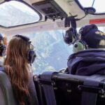 Franz Josef Scenic Helicopter Flight with Glacier Landing - FAQ