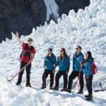 Franz Josef Small Group Bespoke Heli Hike Adventure with lunch - Final Thoughts on the Franz Josef Heli Hike Adventure