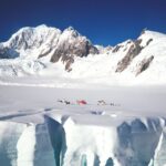 Franz Josef: The Grand Tour by Helicopter with Snow Landing - The Value of this Experience