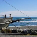 Franz Josef to Christchurch via Hokitika 1 Way Day Tour - Who Will Appreciate This Tour?
