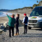 Franz Josef to Queenstown small group tour (One-Way) - A Full Breakdown of the Itinerary