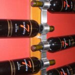 Fraser Valley Social Wine Tasting Private Tour - The Itinerary in Detail