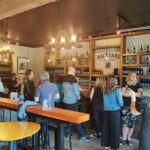 Fraser Valley & White Rock Premium Public Wine Tour - Value for the Money