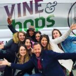 Fraser Valley Wine Tour - What Travelers Say About the Experience