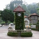 Fraser's Hill Day Trip with Local Lunch - Final Thoughts: Is This the Right Trip for You?