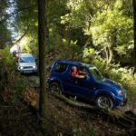 Freak of Nature at Off Road NZ - What Makes This Tour Special?