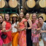 Fredericksburg: Luxury Hill Country Winery and Brewery Tour - What the Tour is Like in Practice