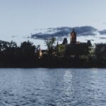 Fredericton Guided Historical Tour - Practical Details and How They Affect Your Visit