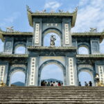 Free E-sim Classic Da Nang Tour - What to Expect