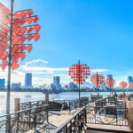 Free E-sim Da Nang: Instagram Half-Day Tour with Local Guide - Detailed Breakdown of the Itinerary