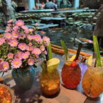 Free E-Sim Ho Chi Minh City: Pagodas and Coffee Corners Tour - Final Thoughts: The Value and Experience