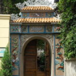 Free E-Sim Ho Chi Minh Instagram Cafe Half-Day Tour - The Breakdown: Why This Tour Works