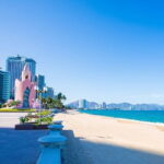 [Free E-sim] Nha Trang Instagram Day Tour - Final Thoughts