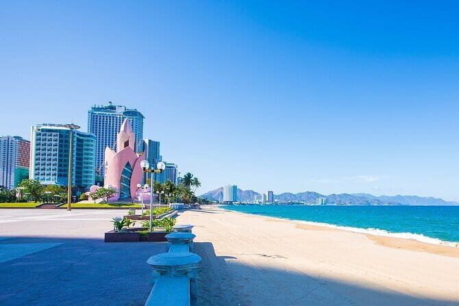 [Free E-sim] Nha Trang Instagram Day Tour - Final Thoughts