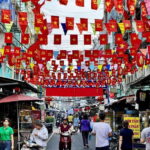 Free E-Sim Saigon Hidden Gems Tour with Local Guide - Exploring the Hidden Gems of Saigon