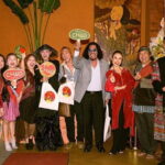 [Free E-sim] Saigon with Chao Show Night Walking Tour - Practical Details and Whats Included