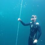 Freediving Intro for Beginners in a Cenote in Tulum Mexico - The Practicalities: What Does It All Mean for You?