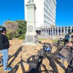 Fremantle Electric Bike Tour - Exploring Fremantle on Electric Bikes: An In-Depth Review