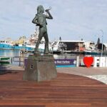 Fremantle Finds Scavenger Hunt Discover Perth Hidden Finds - Final Thoughts