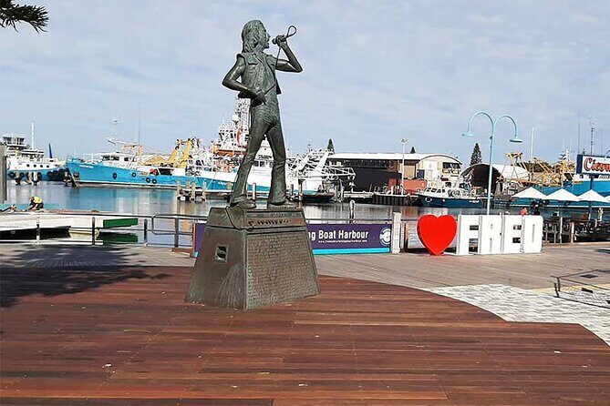 Fremantle Finds Scavenger Hunt Discover Perth Hidden Finds - Final Thoughts