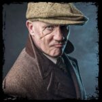 Fremantle: True Crime Guided Tour - What You’ll Actually Experience