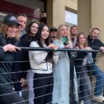 Fremantle's True Crime Tour - Deep Dive into the Experience
