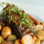 French Bistro Cooking Class in Toronto (Includes 3-Course Meal) - Who Will Love This Experience?