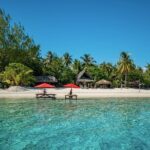 French Polynesia Snorkeling and 4X4 Adventure Tour with Buffet - Detailed Breakdown of the Itinerary