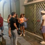 French Quarter Ghost Tour with Ghost Hunting Gear Included - Why This Tour Is Worth Considering