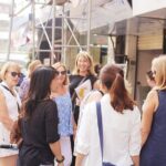 French Quarter Tour - FAQ