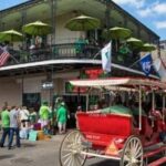 French Quarter Tour with Local Guide and Creole Stories - The Value of This Tour