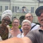 French Quarter Tour with Local Guide and Creole Stories - Who Will Love This Tour?