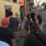 French Quarter Walking Tour in New Orleans - What to Expect from the Itinerary