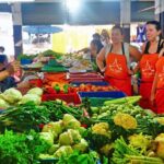 Fresh Local Market Tour - Food tour in Chiang Mai - The Value of the Experience