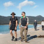 Freycinet: 5.5-Hr Small Group Guided Walk + Boat Experience - Who Will Appreciate This Tour?