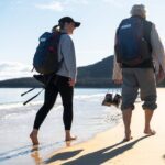 Freycinet Walking Tour - Who Should Consider This Tour?