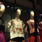 Frida Kahlo & Anahuacalli Museum Ticket with Digital Guide - Who Should Consider This Tour?
