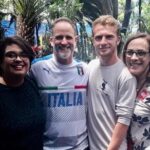 Frida Kahlo Museum and Diego Rivera Studio Tour with Admission Tickets - Practical Details: What to Expect