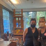 Frida Kahlo Museum & Coyoacan Tour - Final Thoughts