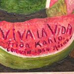 Frida Kahlo Museum Entrance Tickets - Practical Details and Considerations