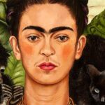 Frida Kahlo Tour with Admission Tickets - Why Choose the Frida Kahlo Tour?