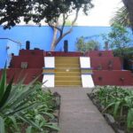 Frida Kahlo VIP [Museum Tickets Included] Bike, Markets & Churros - A Deep Dive into the Experience