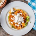 Frida Khalo Museum with Transportation and Culinary Experience - How the Tour Adds Value