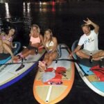 Friday Nights Pints and Paddle Party in Fort Lauderdale - The Value and Atmosphere
