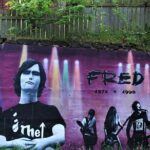 Friendly St. Johns: A Newfoundland Port Self-Guided Audio Tour - Authentic Local Encounters and Stories