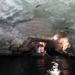 Friendly Travel: Hoa L/ Trang An/ Mua Cave - Limousine Car - What’s Included & What’s Not