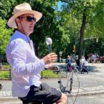 Friends' Locations Tour - The Sum Up: Is This Tour Worth It?