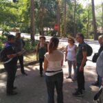 FRIM Nature Trekking Tour with Batu Caves, Batik & Pewter Factory - Is It Worth the Price?