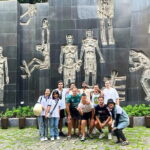 Frist time cycling and kayaking in Ba Be Lake 3 days - Authentic Experiences and Highlights